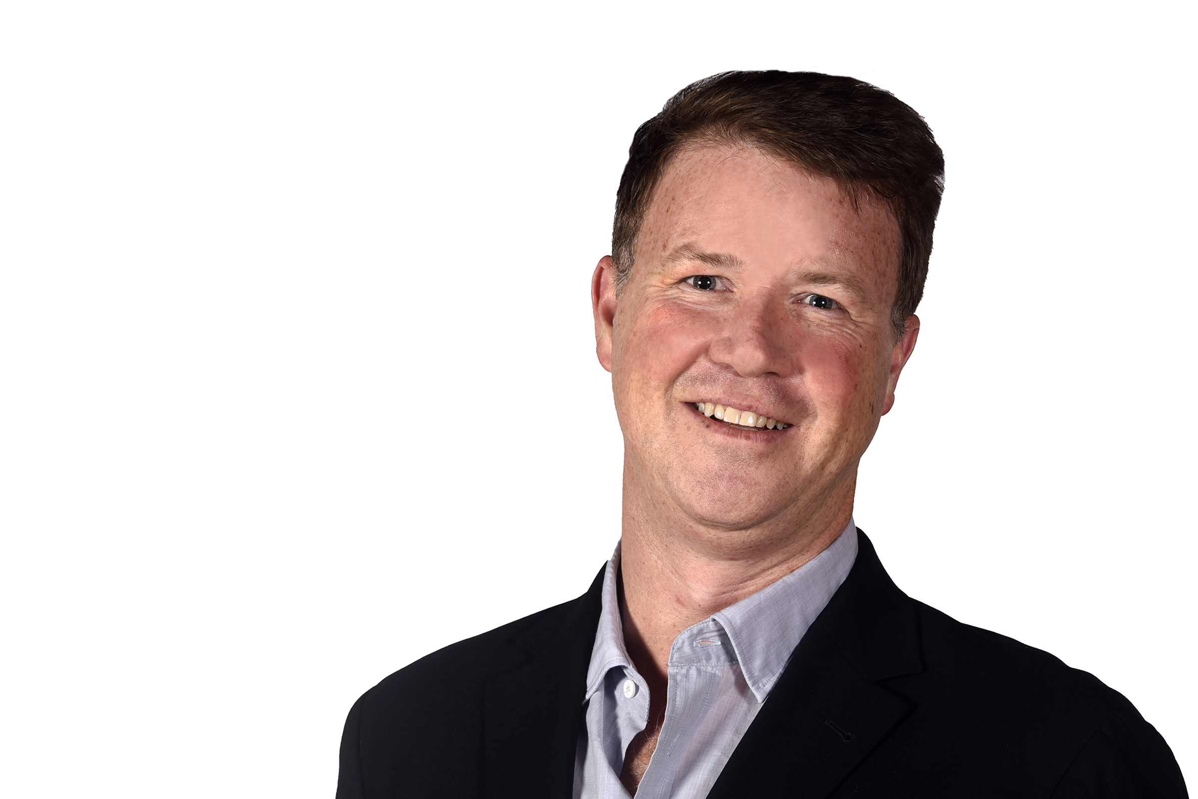 Making Innovation Work